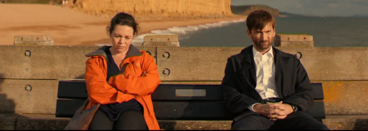 12 Grisly Details About The Oklahoma Girl Scout Murders