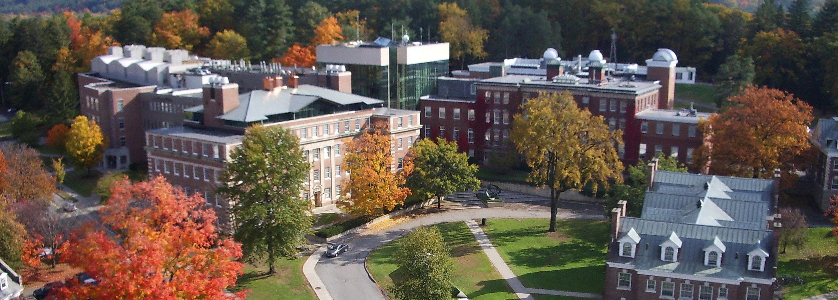 Cheapest Colleges in America: List of Cheap Universities in USA