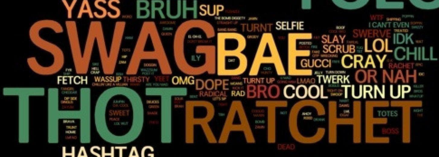 Historical Hobo Slang Terms You'll Start Using In Your Everyday Life