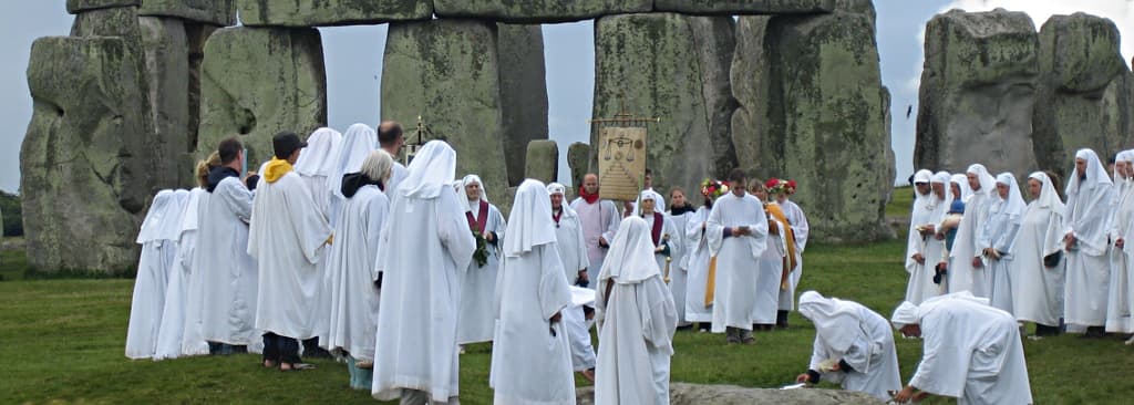 What's Up With The Blue Fugates of Kentucky?