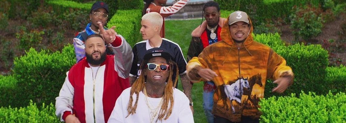 Best Songs Featuring Drake | Collaborations List