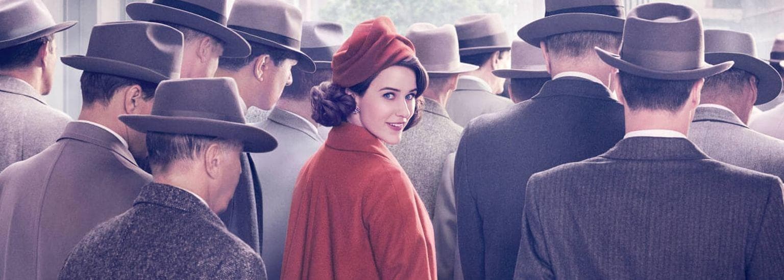 The Best Cinemax Series Of All Time, Ranked By Fans