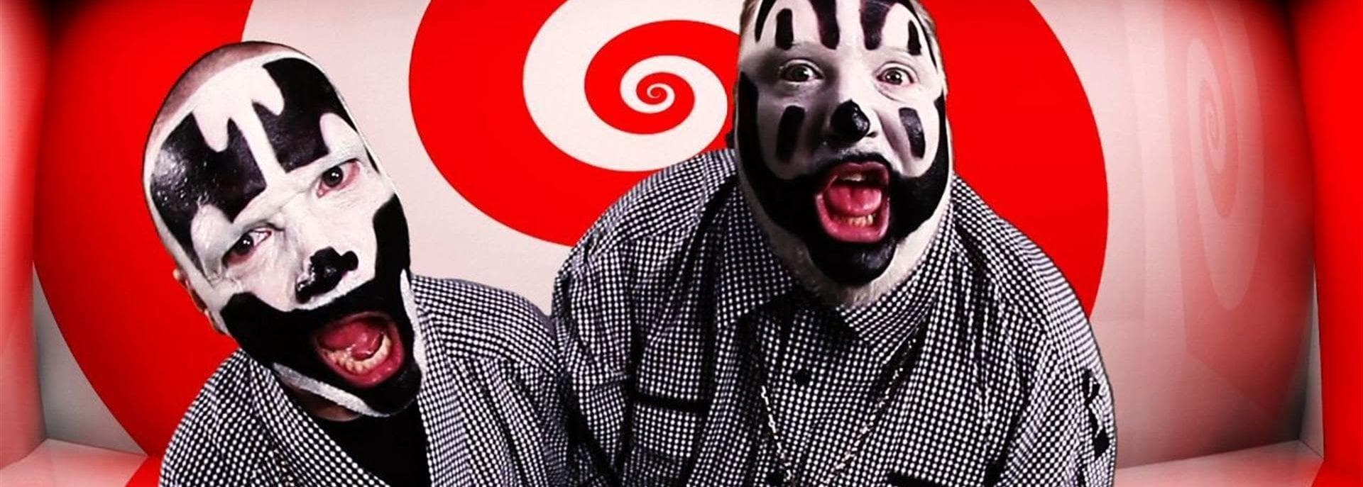 List of All Top Insane Clown Posse Albums, Ranked