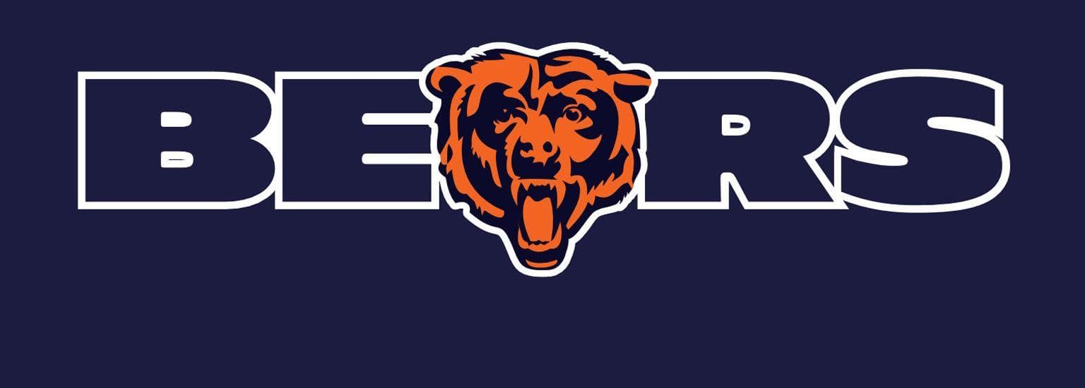 Best Chicago Bears Players of All Time