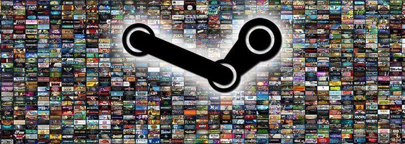 The 20+ Best PC Singleplayer Games To Play on Steam