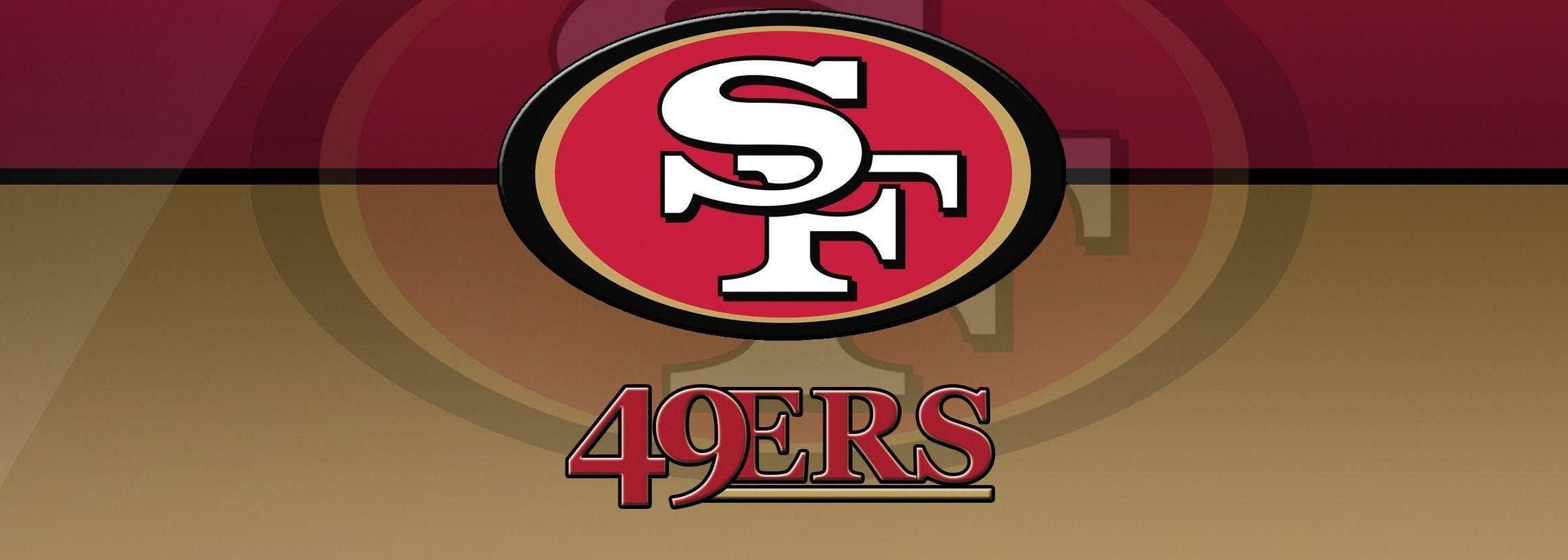 Best San Francisco 49ers of All Time | List of Top Forty-Niners