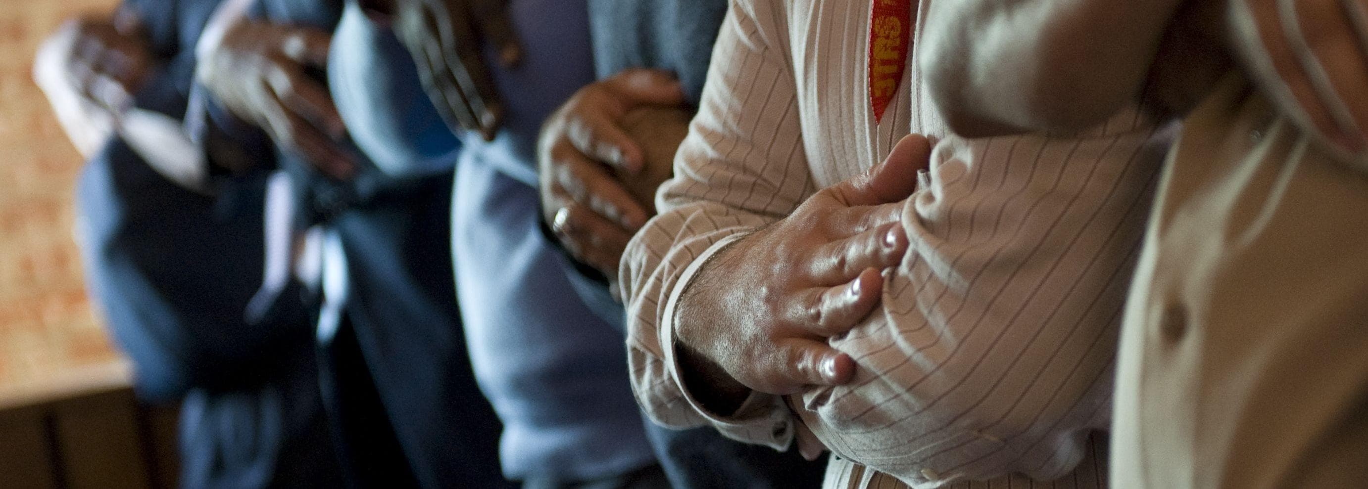 Famous Christian Scientists | List of Celebrities in Christian Science