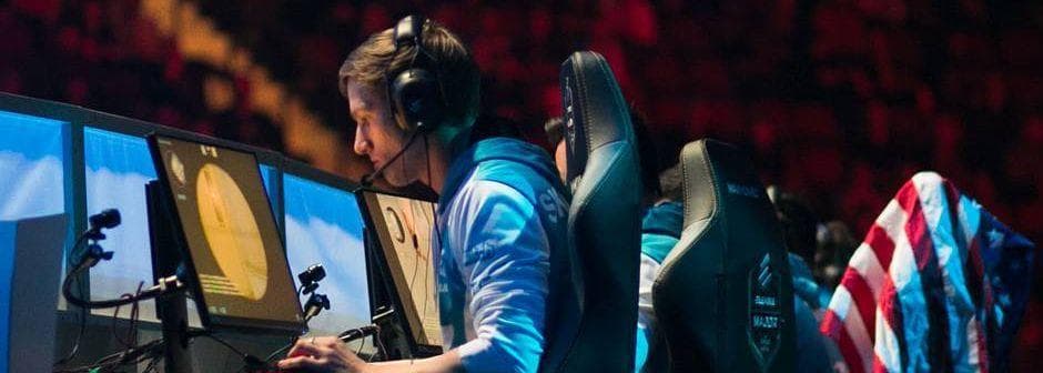 The 50+ Biggest Esports Teams In The World, Ranked By Fans