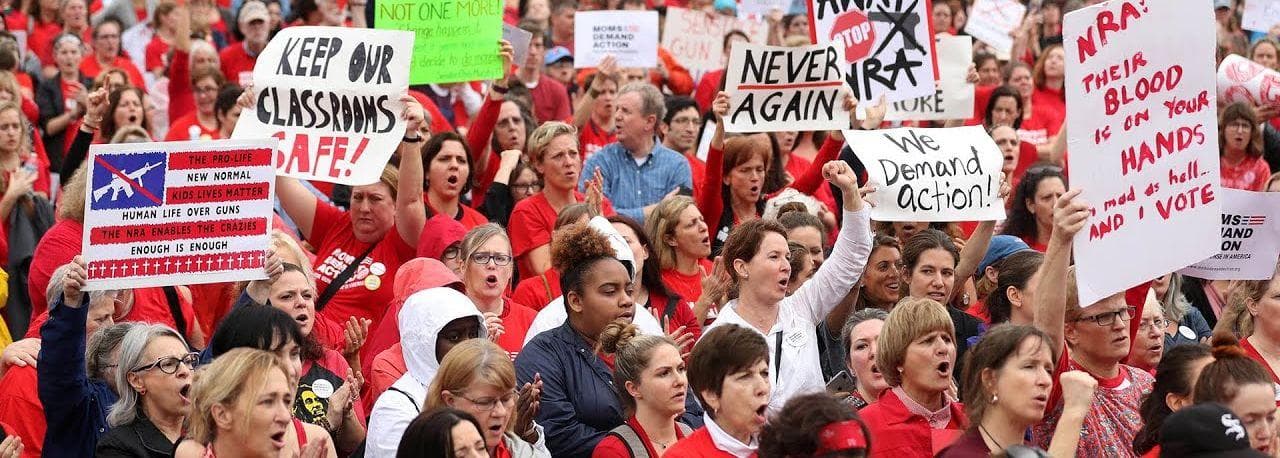 Social Issues in America | List of Contemporary Social Problems