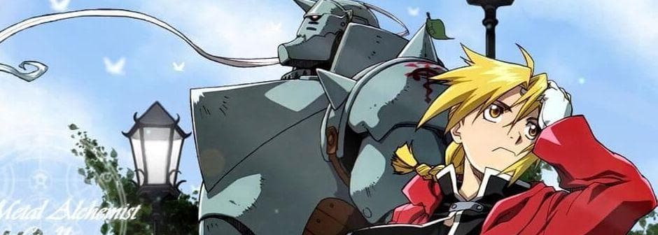 The 20+ Greatest Anime Trios Of All Time