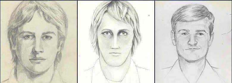 German Serial Killers | List of Famous German Killers