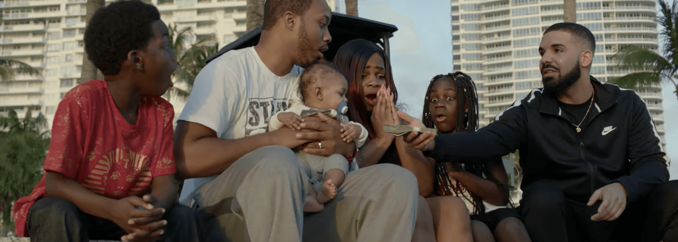 The 50+ Best '80s Rap Songs That Defined The Decade