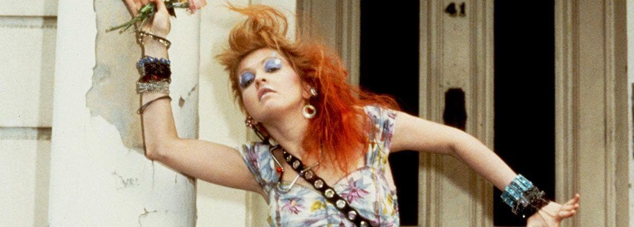 Best 80s Dance Moves | GIFs of Awesome Dances from the Eighties