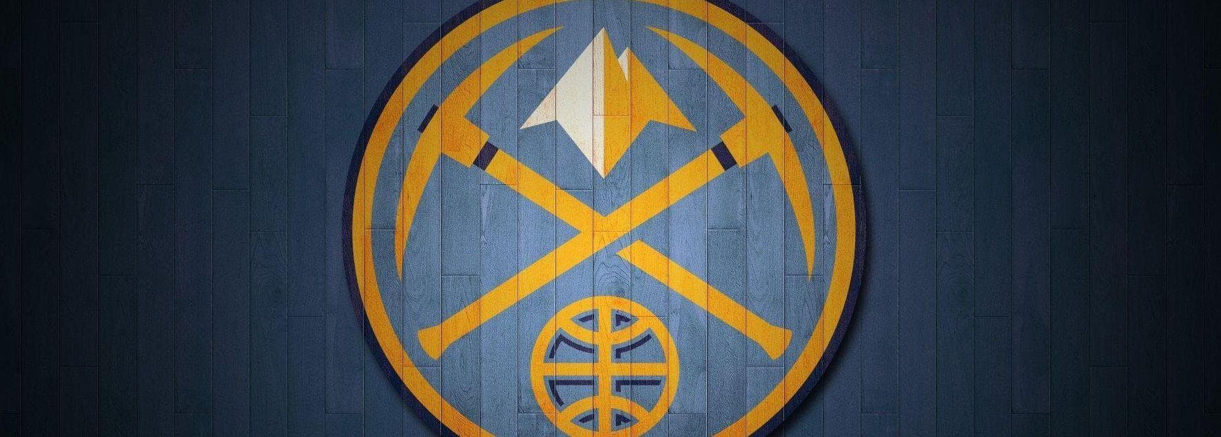 The Best Denver Nuggets of All Time