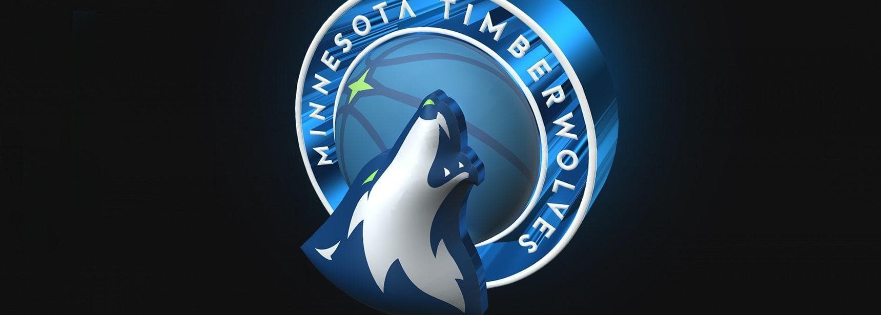 The 40+ Best Minnesota Timberwolves of All Time in NBA History