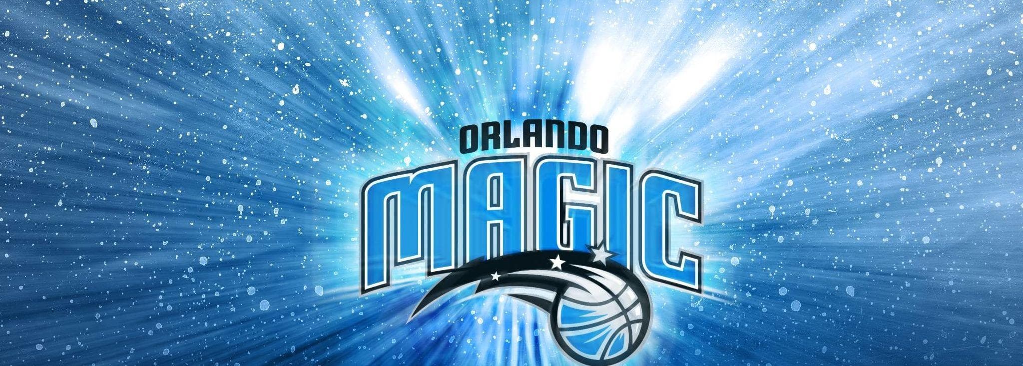 Best Orlando Magic of All Time