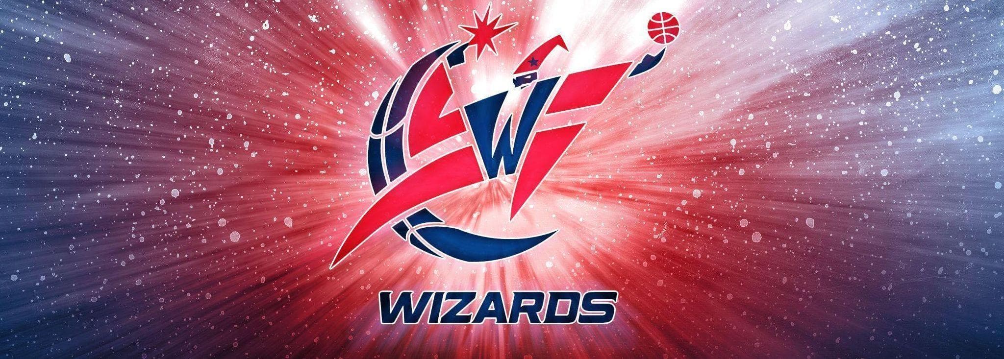 Best Washington Wizards of All Time