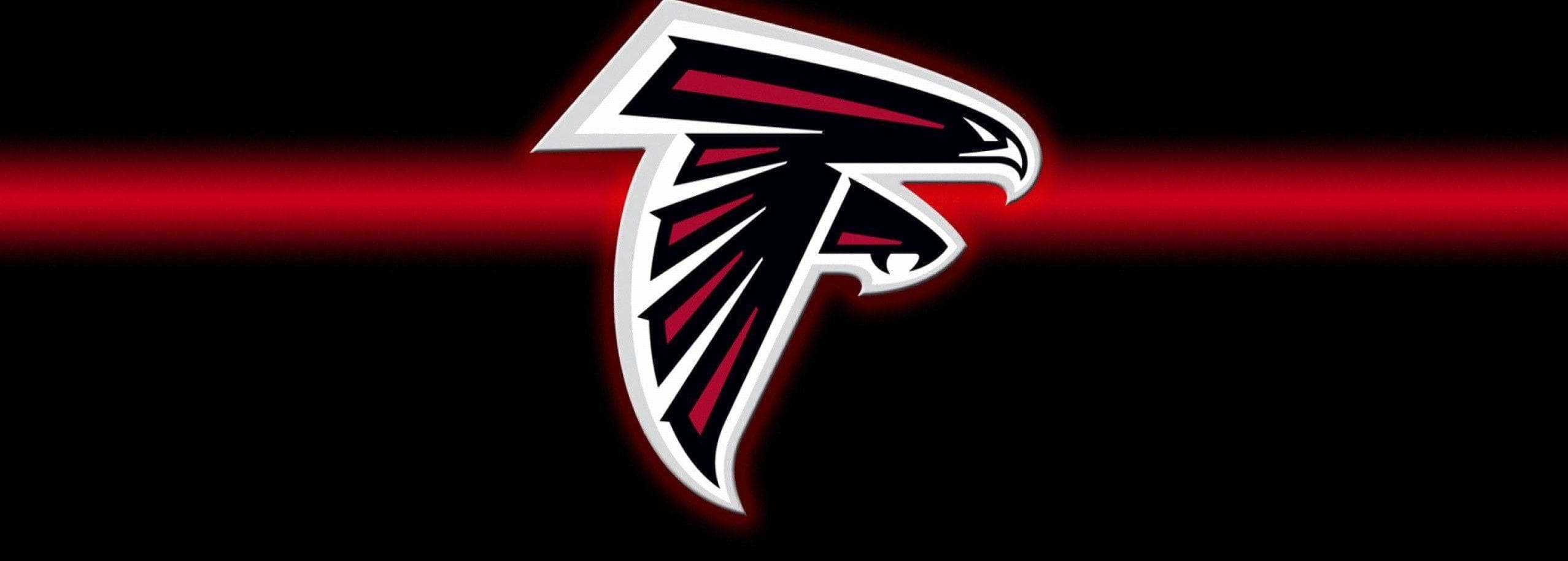 List of All Atlanta Falcons Quarterbacks, Ranked Best to Worst