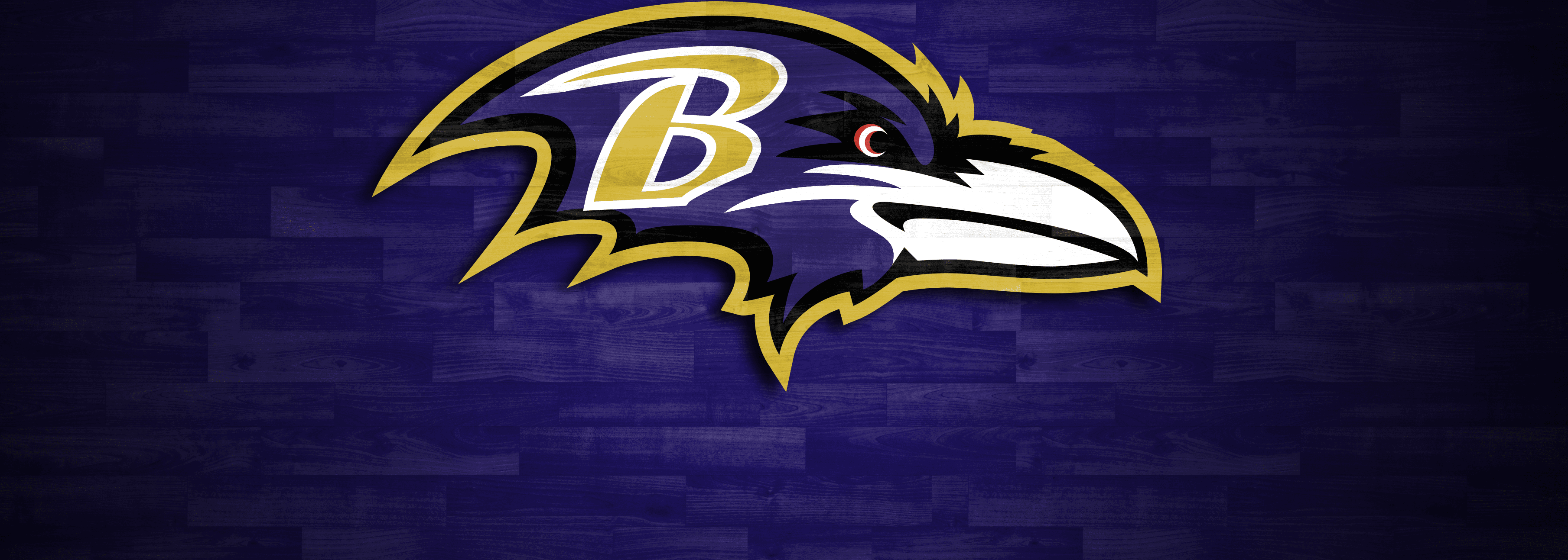 The 15+ Best Baltimore Ravens Wide Receivers, Ranked