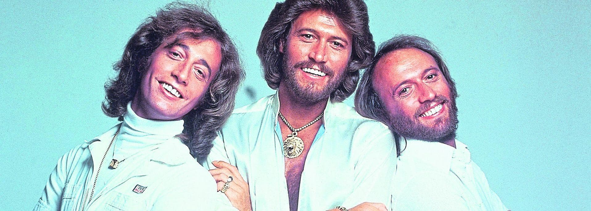 The Best Rock Bass Player of the 1970s | List of '70s Bass Players