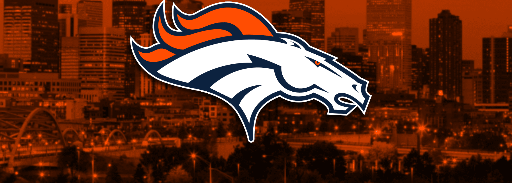 The 25+ Best Denver Broncos Running Backs, Ranked