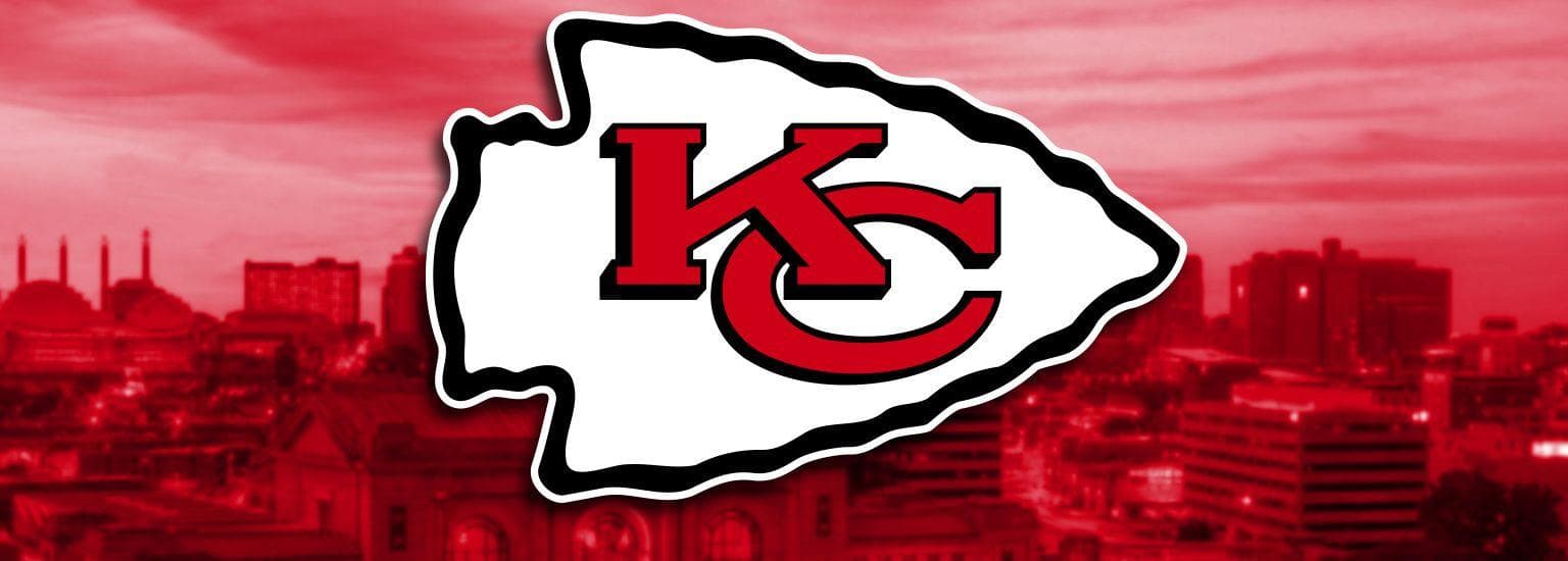 The 20+ Best Kansas City Chiefs Running Backs, Ranked