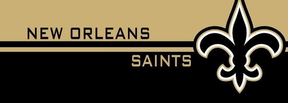 The 25+ Best New Orleans Saints Running Backs, Ranked