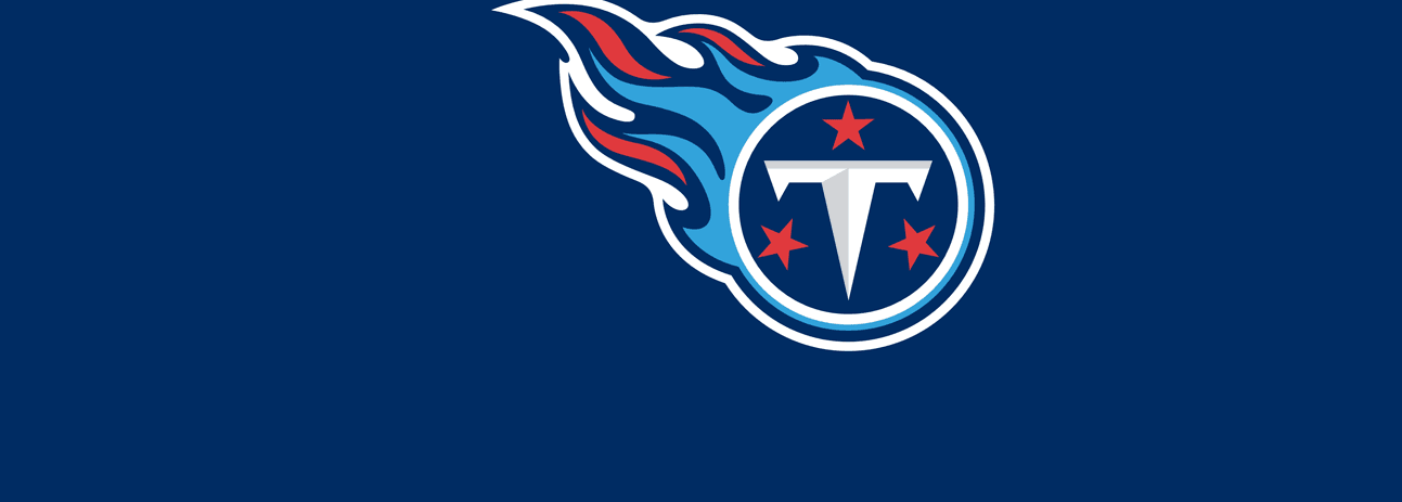 The Best Tennessee Titans Running Backs, Ranked