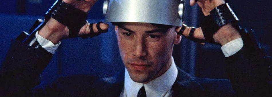 Best Virtual Reality Movies | List of Famous Films About Virtual Reality