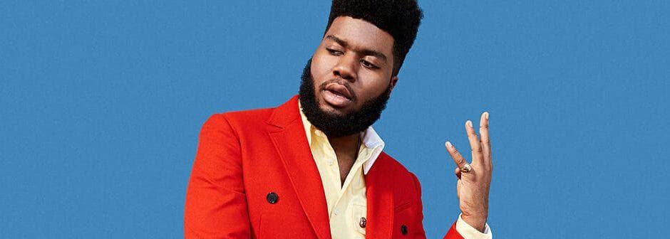 The 40+ Best R&B Artists Of 2020, Ranked