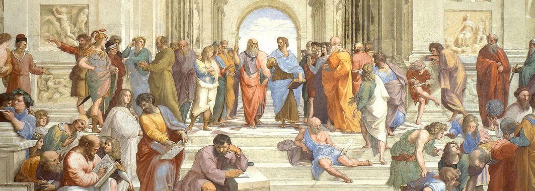 Popular Renaissance Paintings | Famous Paintings from the Renaissance ...