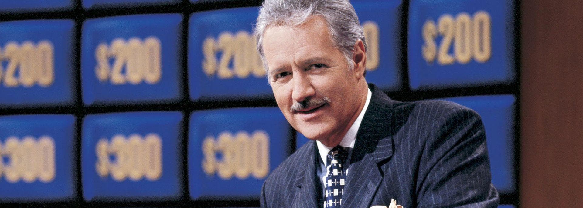 21 Famous Suicide Notes