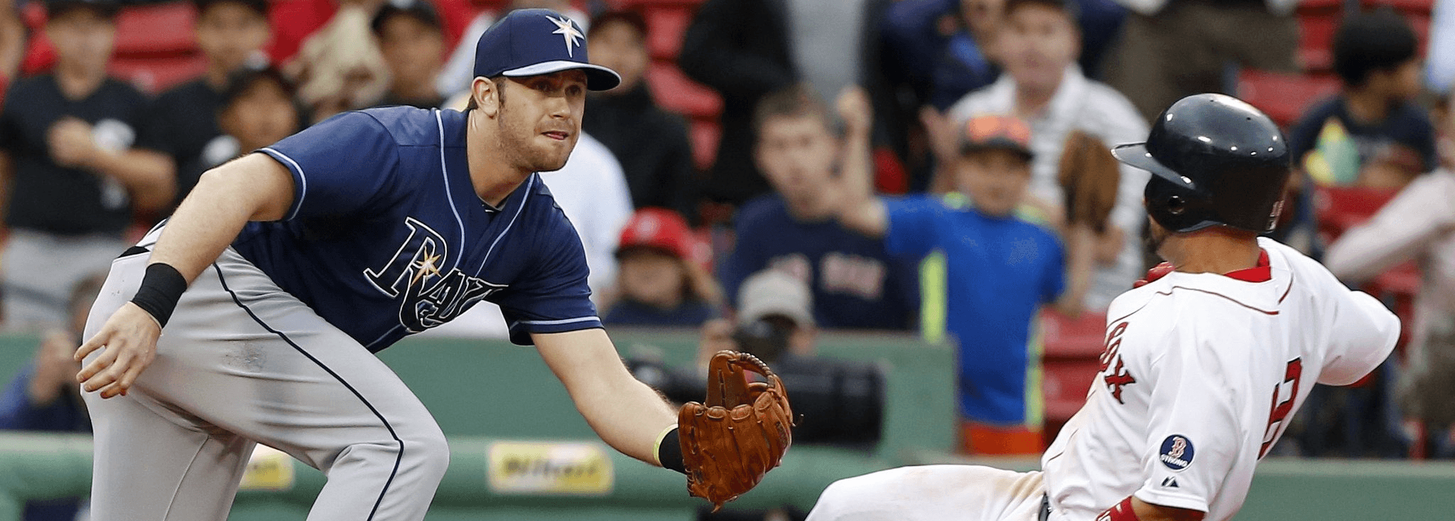 The 100+ Best MLB Pitchers Of All Time, Ranked By Fans