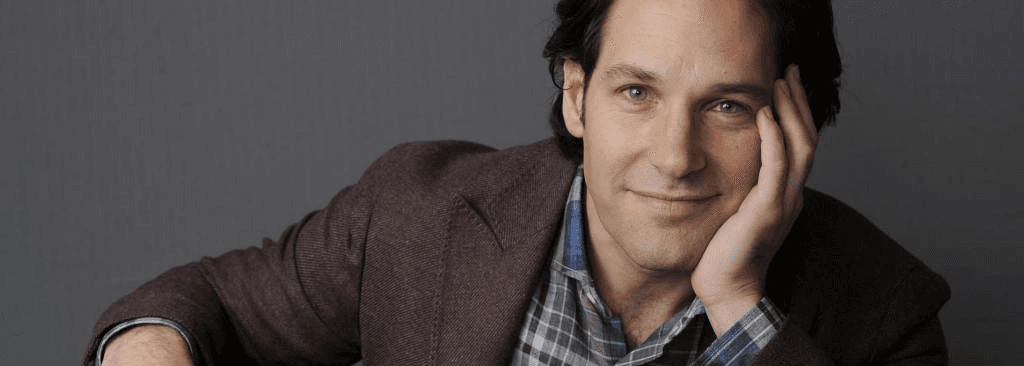 The Best Paul Rudd Movies: Ranked Best to Worst