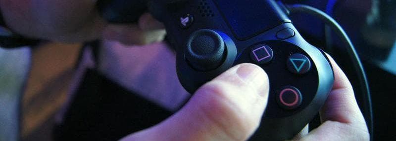 The Best PS4 Games For Girls, Ranked By Gamers