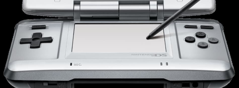 The 25+ Best Nintendo DS Racing Games, Ranked