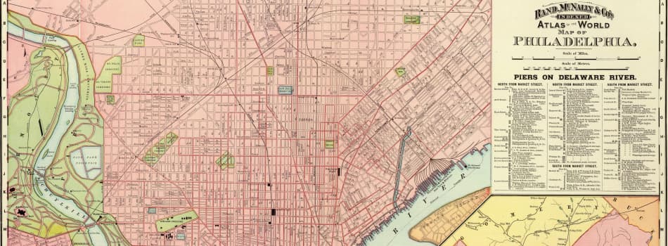 Famous People From Philadelphia | List of Celebrities Born in Philadelphia