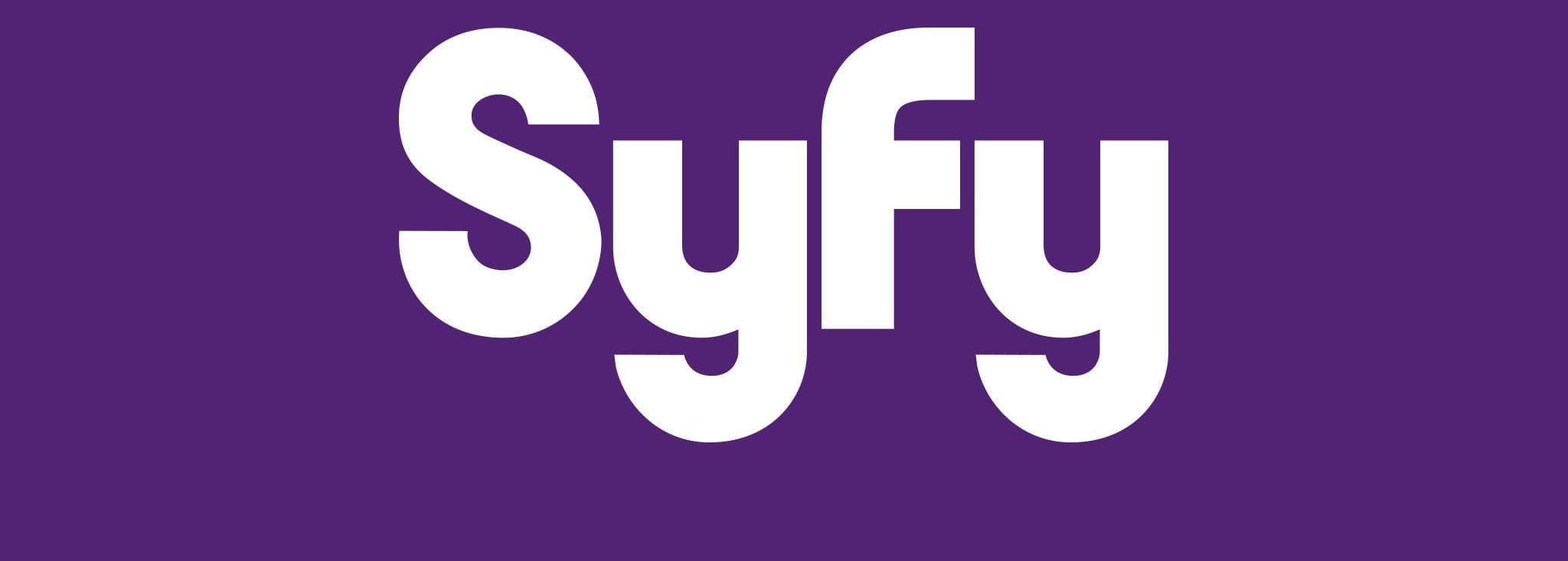 The Best SyFy Original Series, Ranked By TV Fans