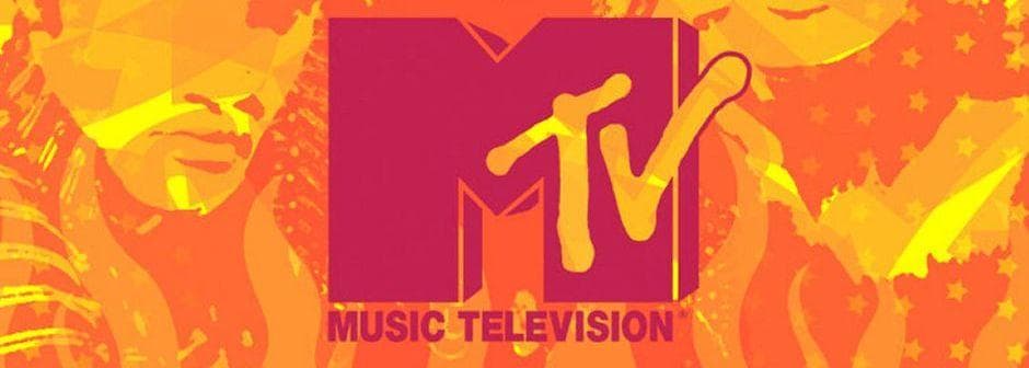 Best MTV Shows | List of Top MTV TV Programs and Series