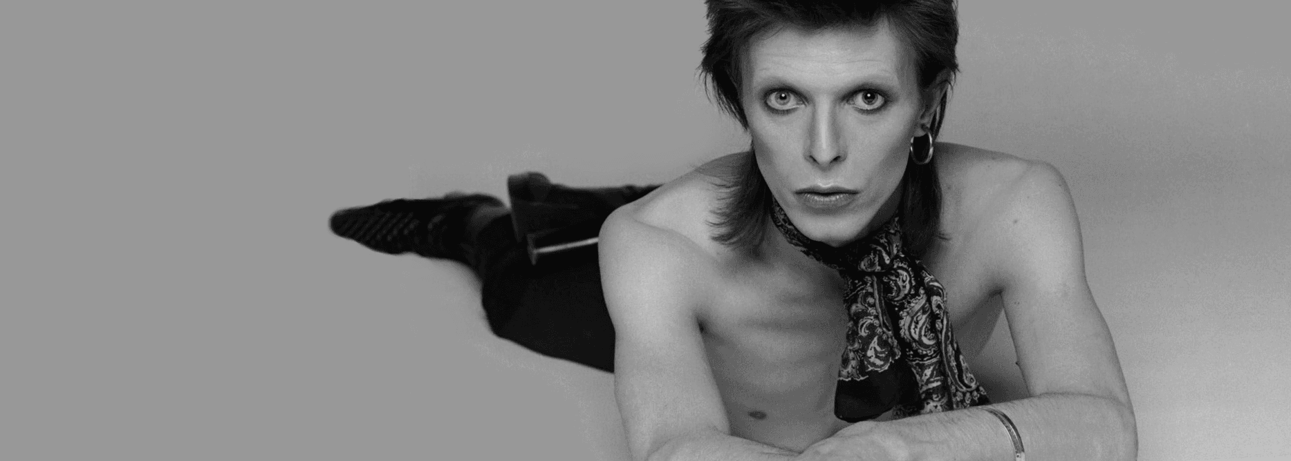 David Bowie Movies List: Best to Worst