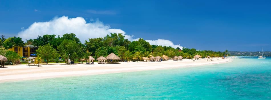 Movies Made in Jamaica | List of Movies Filmed In Jamaica