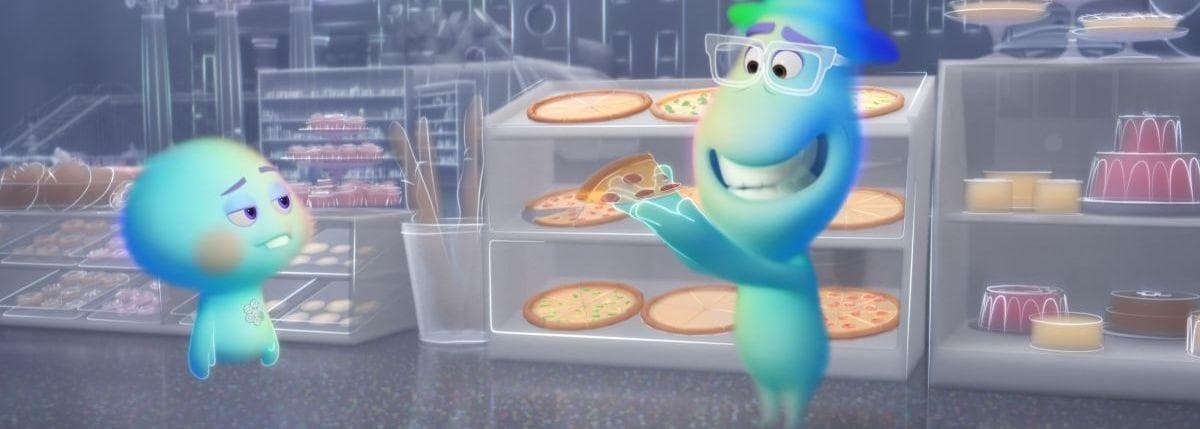 The Best Cartoons & Animated Shows Of All Time, Ranked