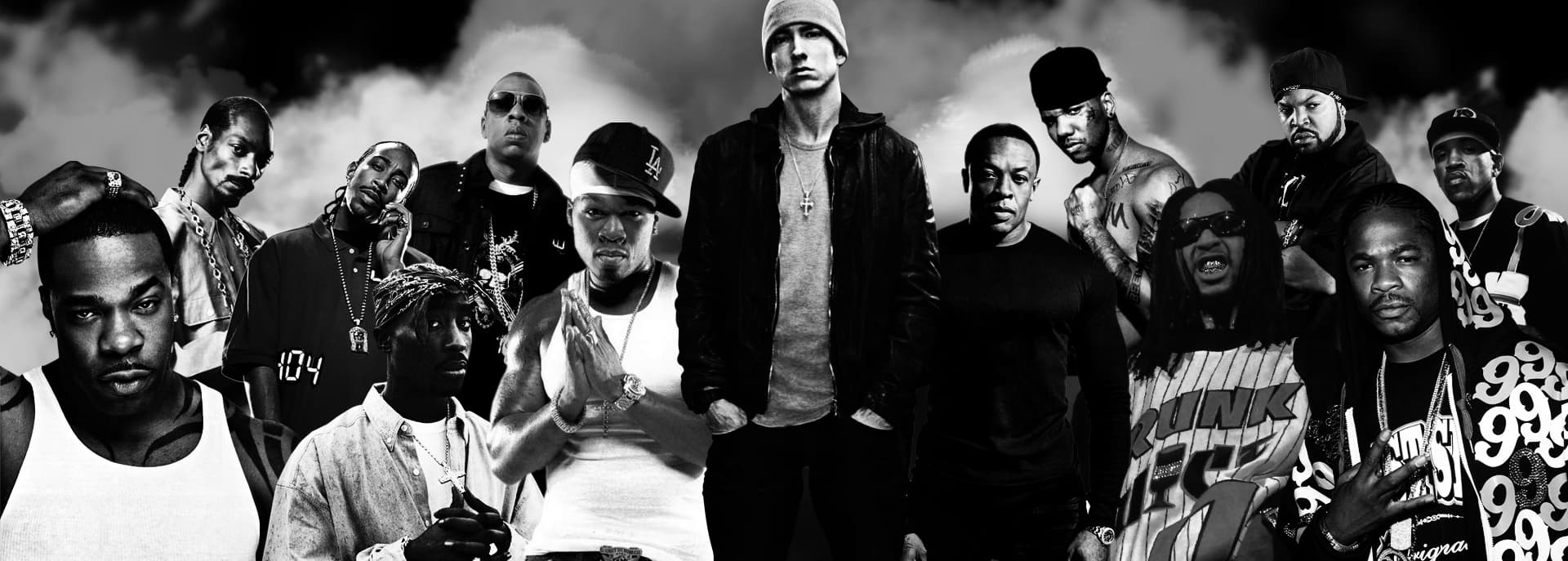 The 100 Greatest Rap Songs Of All Time, Ranked By Hip Hop, 46% OFF