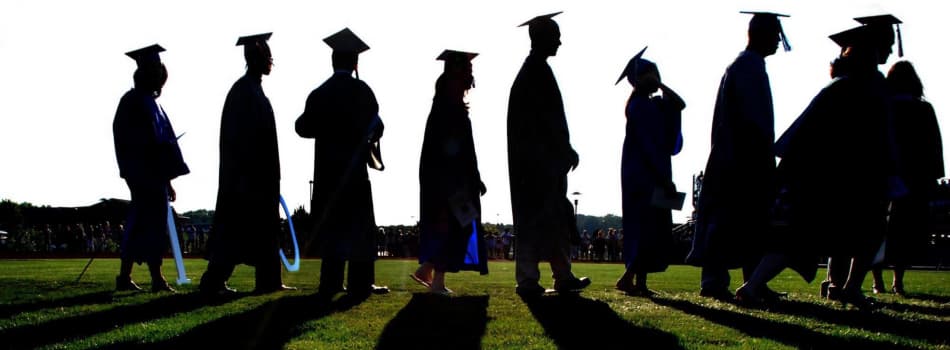 Famous Alumni of University Of North Carolina At Chapel Hill ...