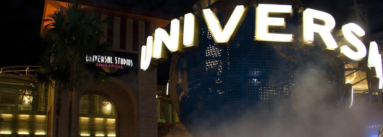 Universal Studios Movies List | Best Universal Studios Films