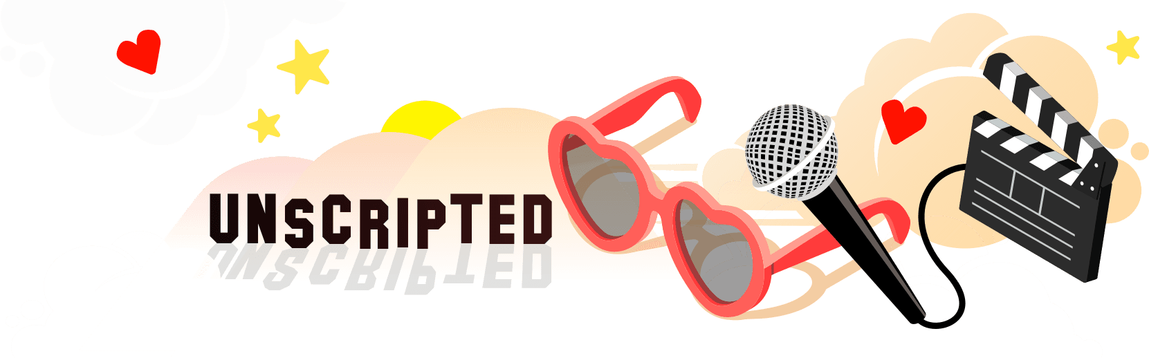 12 Famous Companies Caught Selling Horse Meat