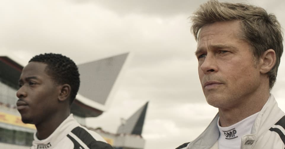 Ranker - Lists About Everything Voted On By Everyone