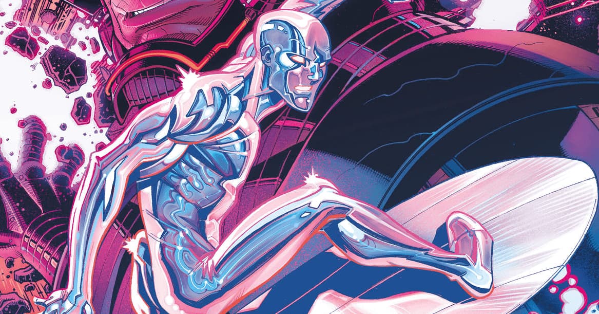 Marvel Storylines lists at Ranker - the ultimate source for hundreds of ...