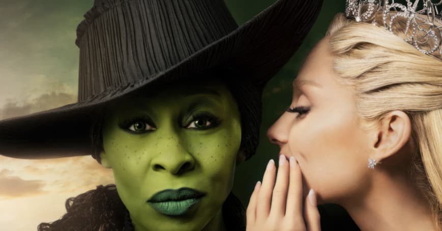 Ranker - Lists About Everything Voted On By Everyone