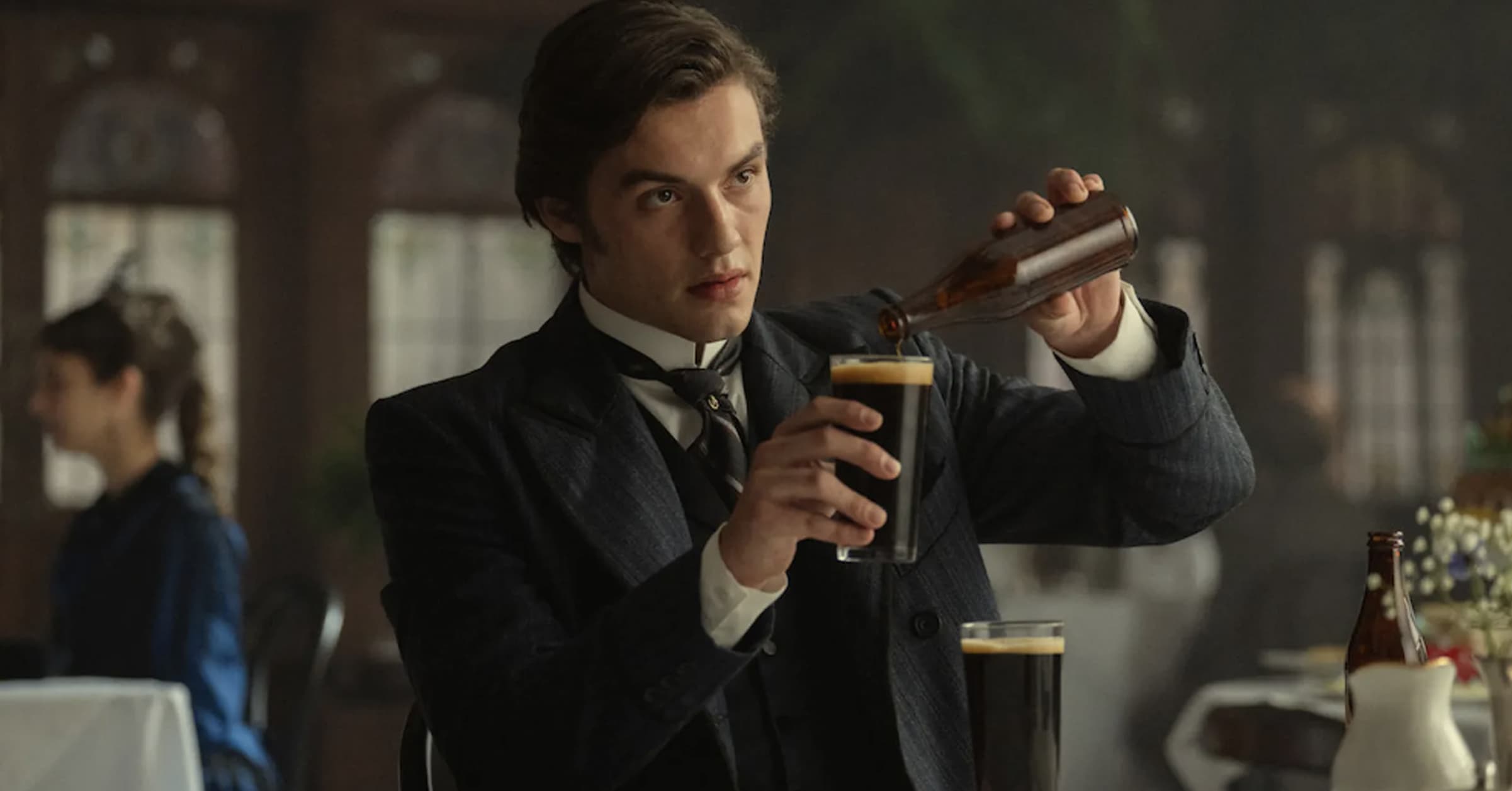 Ranker - Lists About Everything Voted On By Everyone